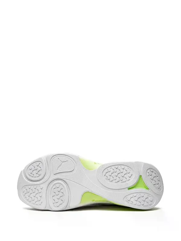PUMA Xetic Halflife Lenticular Sneakers