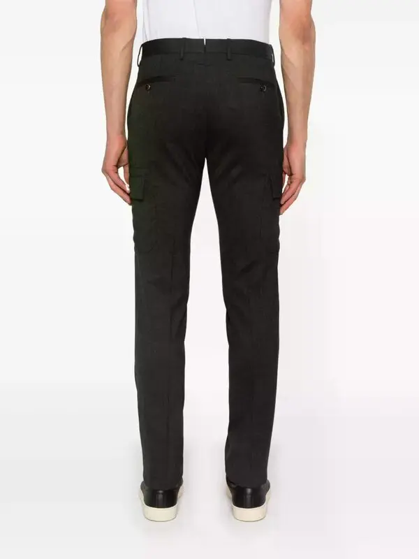 PT TORINO Cargo Trousers
