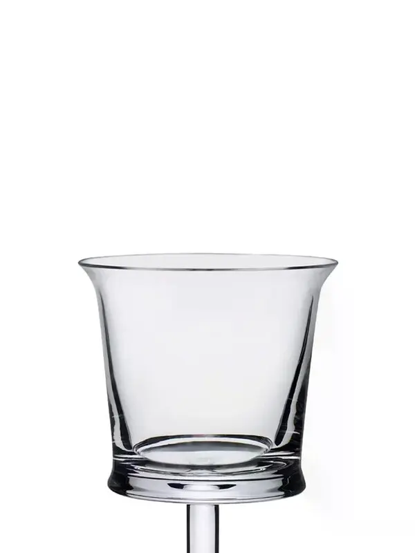 NUDE Jour Wine Glasses Set Of 2