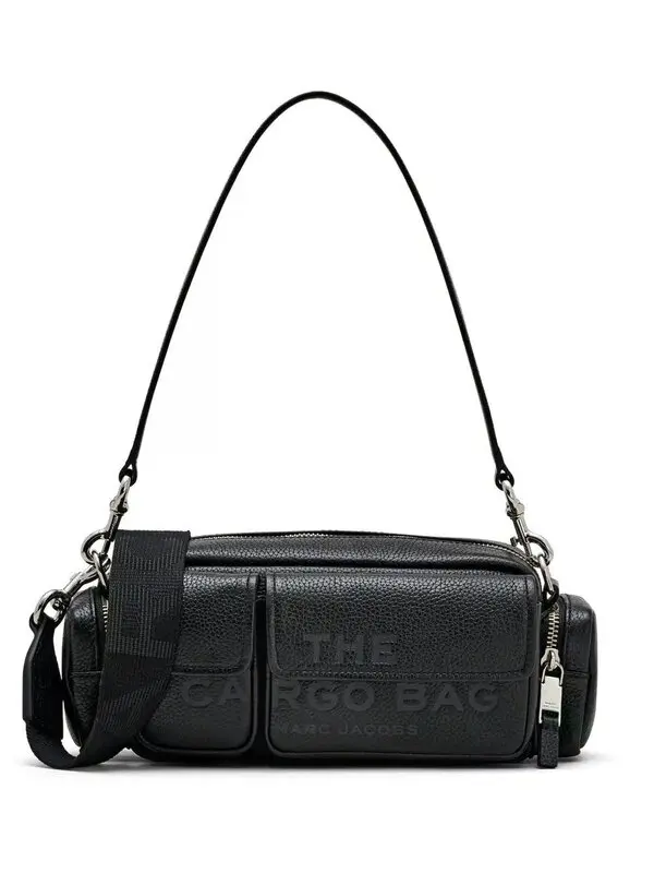 Marc Jacobs The Leather Cargo Bag