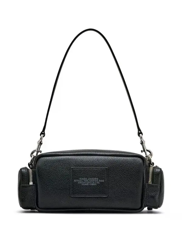 Marc Jacobs The Leather Cargo Bag