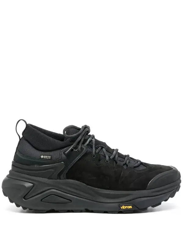 HOKA® Kaha 3 Low Gtx Sneakers
