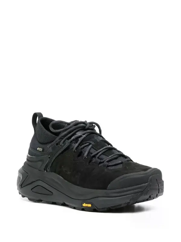 HOKA® Kaha 3 Low Gtx Sneakers