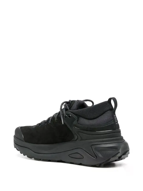 HOKA® Kaha 3 Low Gtx Sneakers