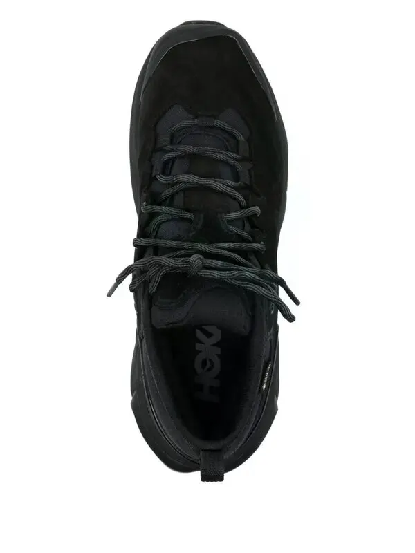 HOKA® Kaha 3 Low Gtx Sneakers