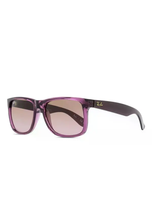 Ray-ban Justin Sunglasses