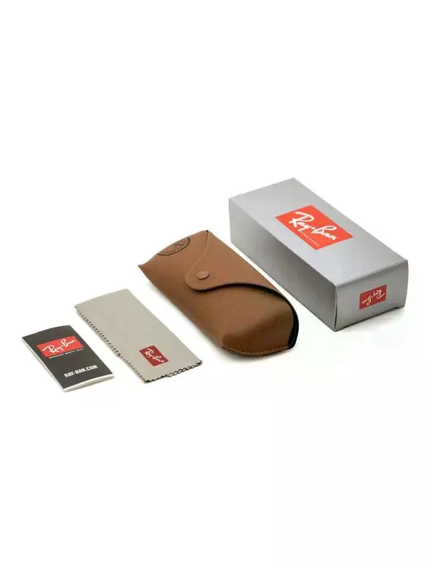 Ray-ban Justin Sunglasses