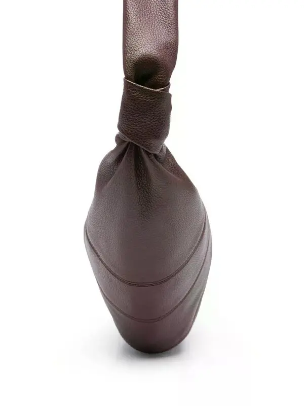 LEMAIRE Medium Croissant Shoulder Bag