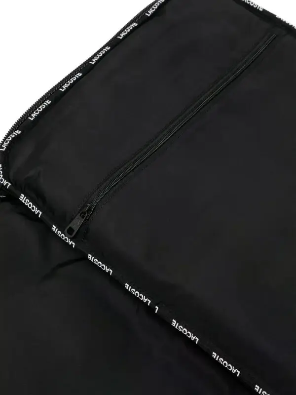 Lacoste The Blend Suitcase