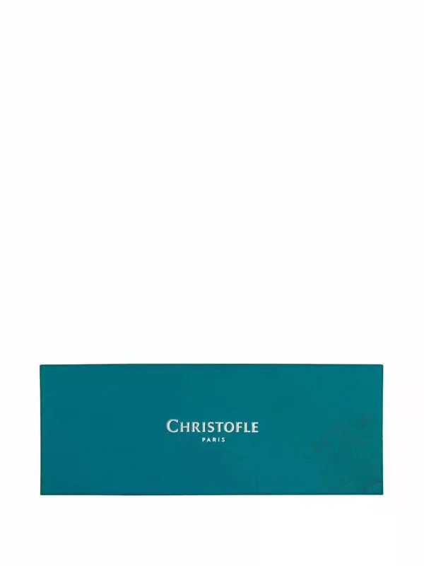 Christofle America Five-piece Individual Place Setting
