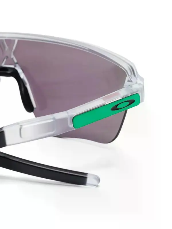 Oakley Corridor Sq Sunglasses