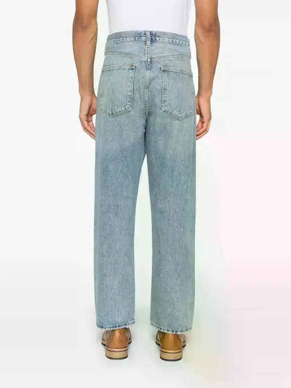AGOLDE 90's Jeans