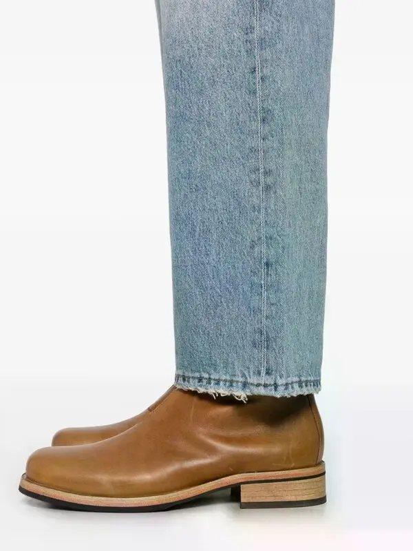 AGOLDE 90's Jeans
