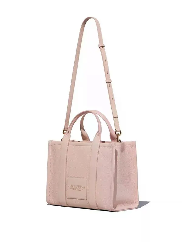 Marc Jacobs The Medium Tote Bag