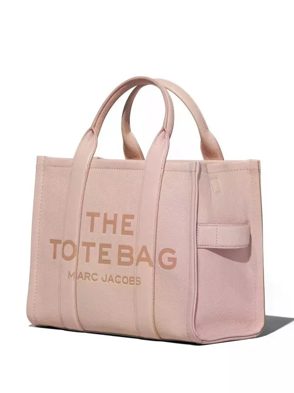 Marc Jacobs The Medium Tote Bag
