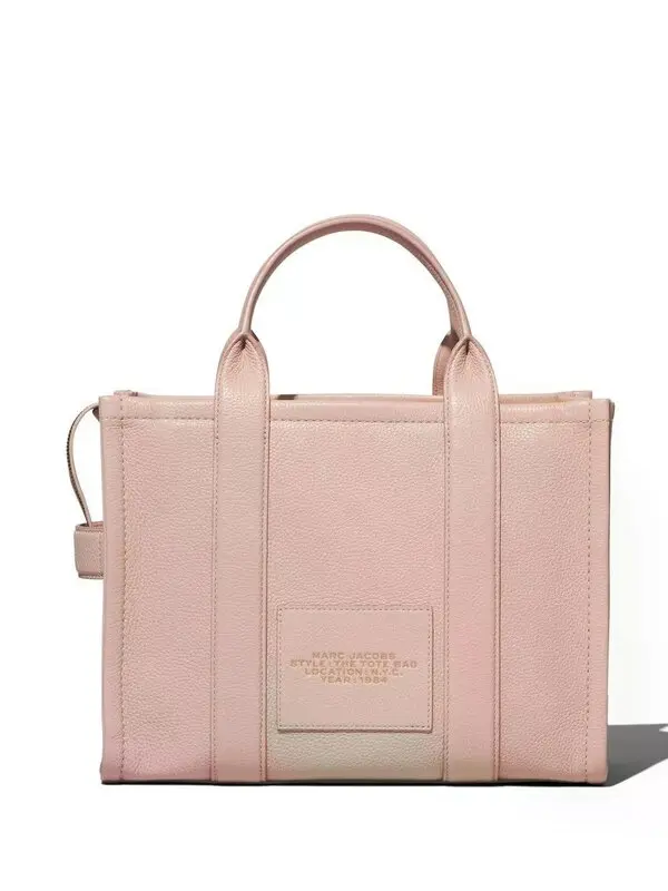 Marc Jacobs The Medium Tote Bag