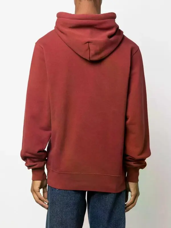 AMBUSH Multi-cord Hoodie