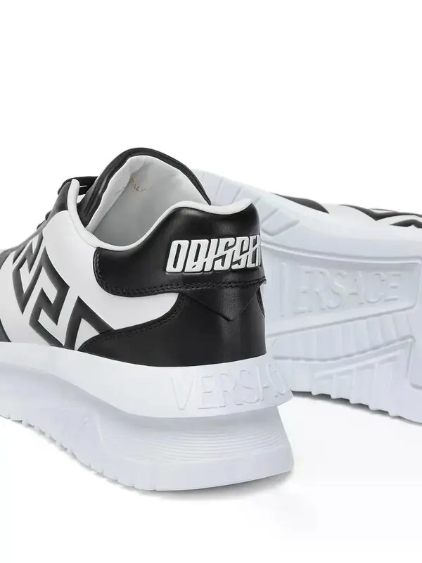 Versace Greca Odissea Sneakers
