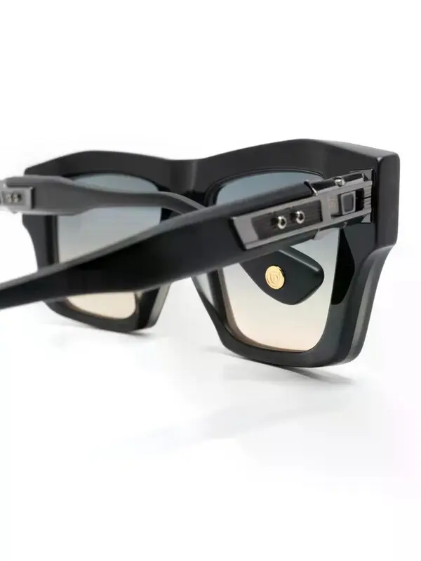 Dita Grandmaster Eight Sunglasses