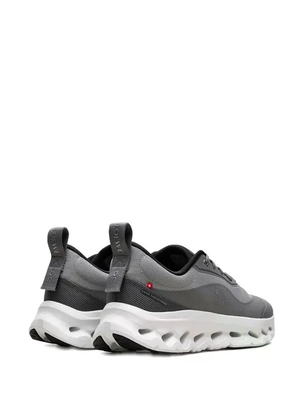 On X Loewe Cloudtilt 2 Sneakers