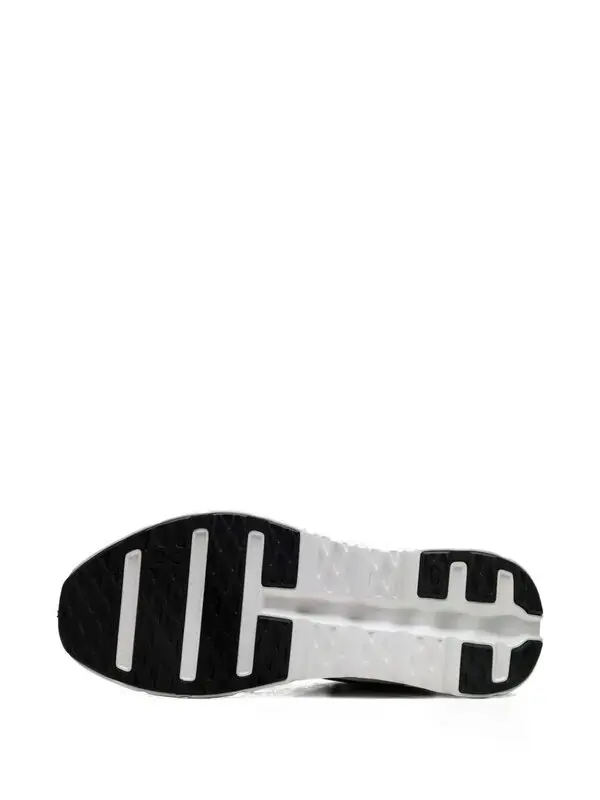 On X Loewe Cloudtilt 2 Sneakers