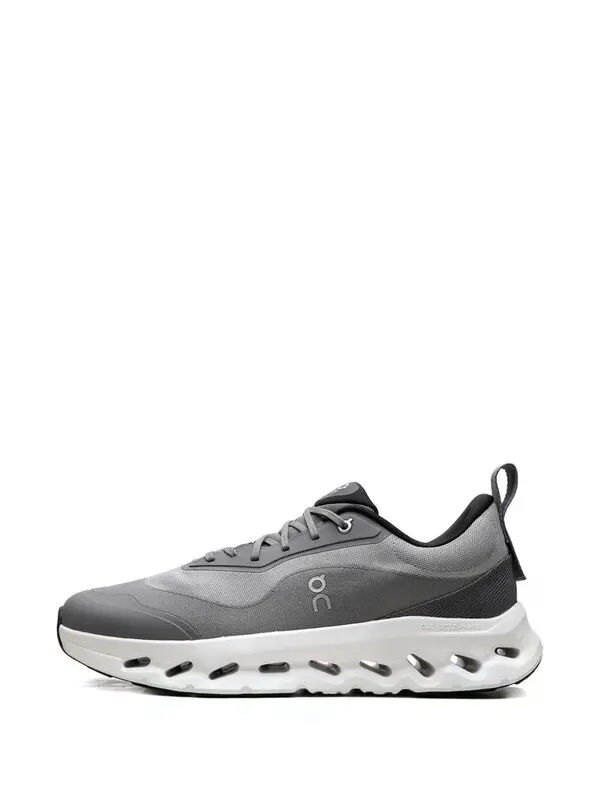On X Loewe Cloudtilt 2 Sneakers
