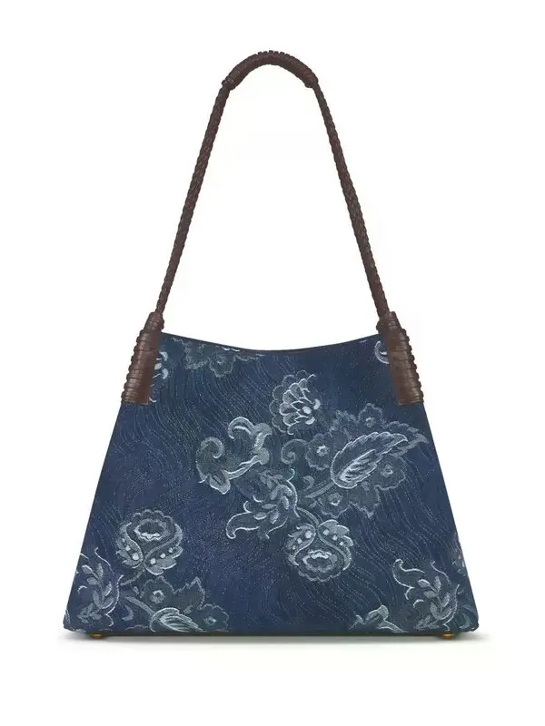 Etro Libra Tote Bag