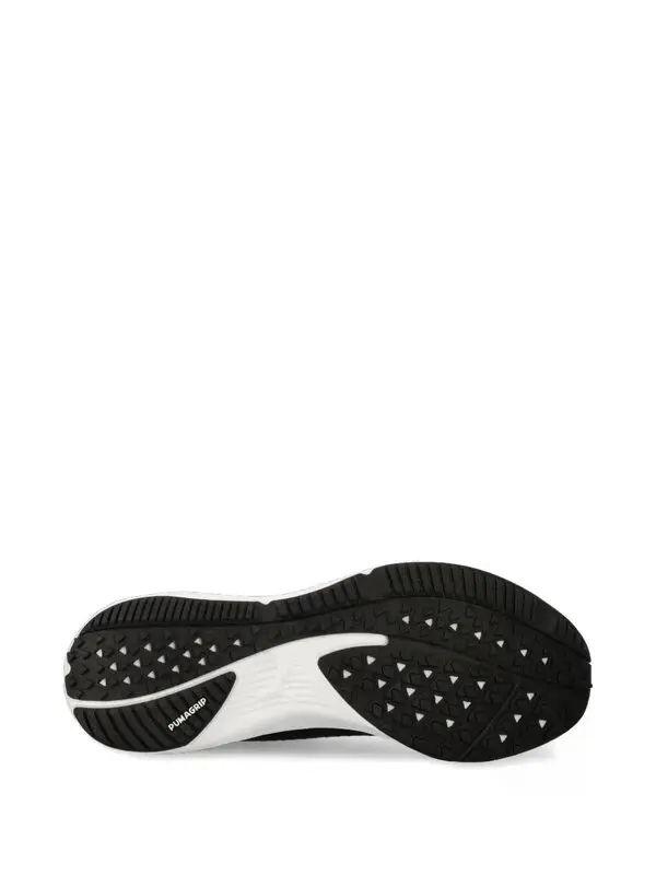 PUMA Electrify Nitro 3 Sneakers