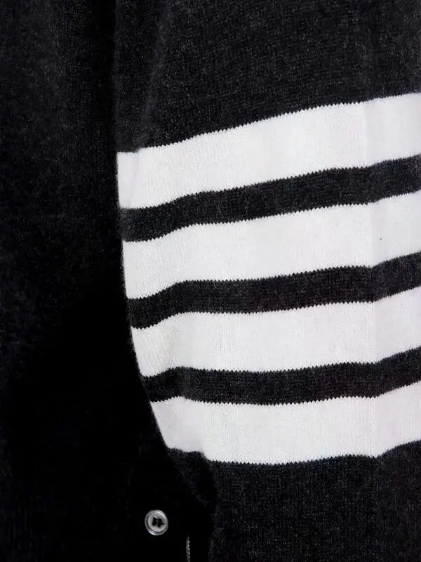 Thom Browne Cashmere Jumper
