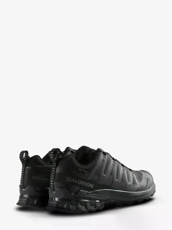 SALOMON Xa Pro 3d Sneakers - Black