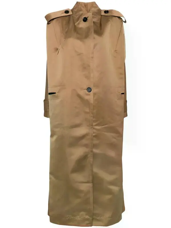 LITKOVSKA West Coat - Neutrals