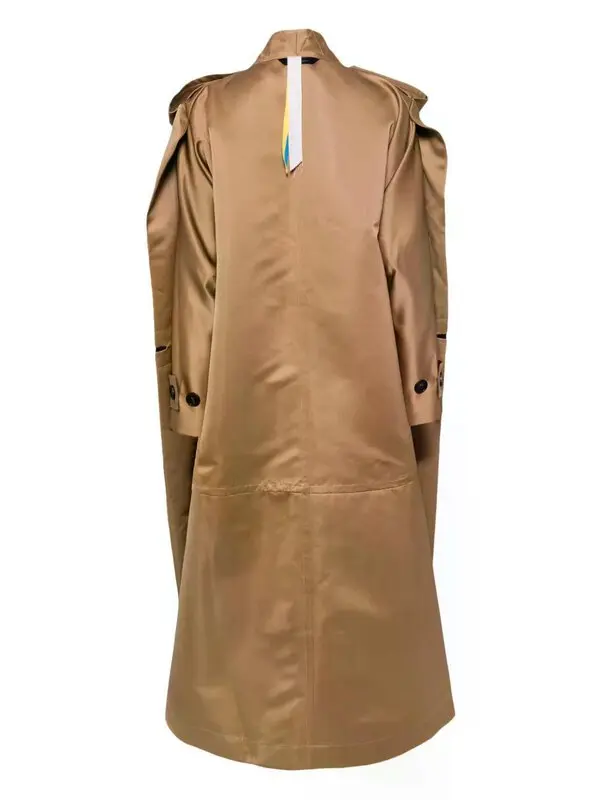 LITKOVSKA West Coat - Neutrals