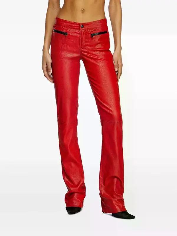 DIESEL® L-insey Trousers