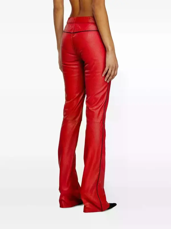DIESEL® L-insey Trousers