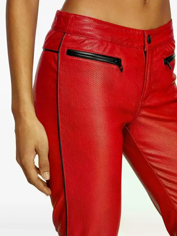 DIESEL® L-insey Trousers