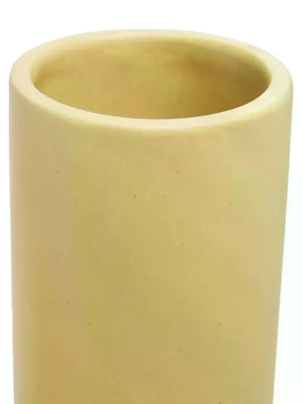 NUOVE FORME Pidou S-shape Vase
