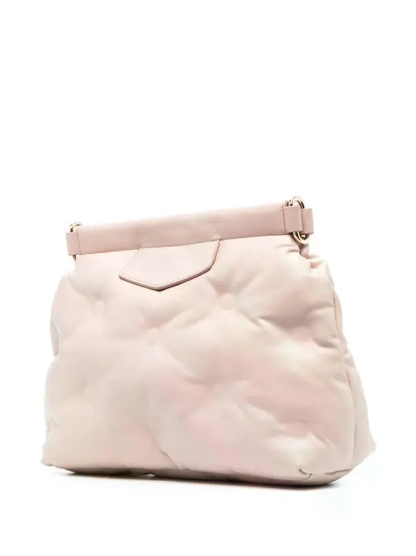 MAISON MARGIELA Glam Slam Classique Shoulder Bag