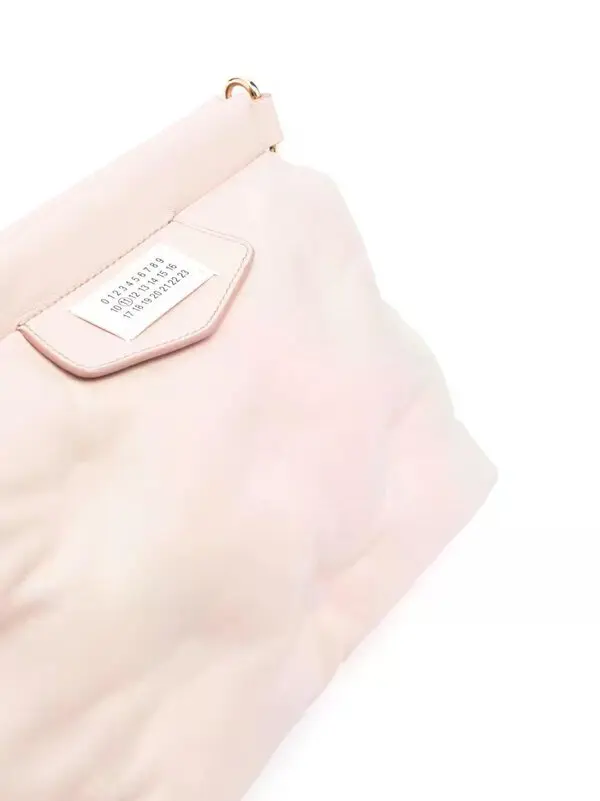 MAISON MARGIELA Glam Slam Classique Shoulder Bag