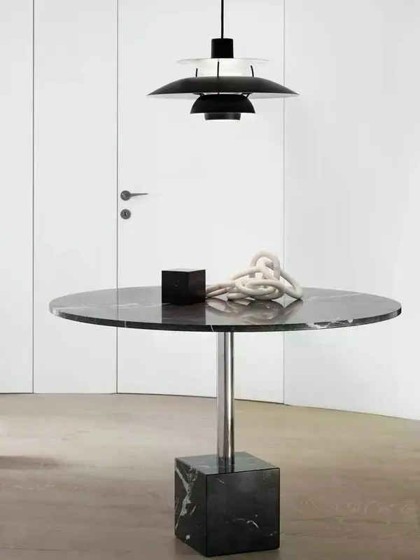 Louis Poulsen Ph 5 Pendant Lamp