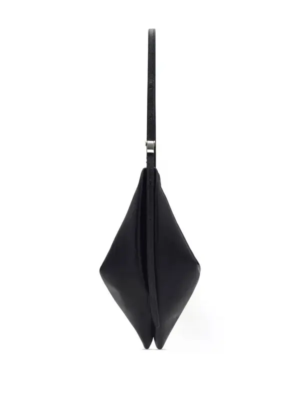 Proenza Schouler Tetra Shoulder Bag