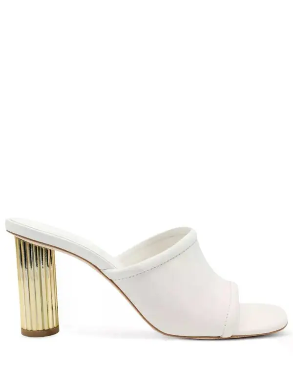 Simkhai 80mm Winston Sandals