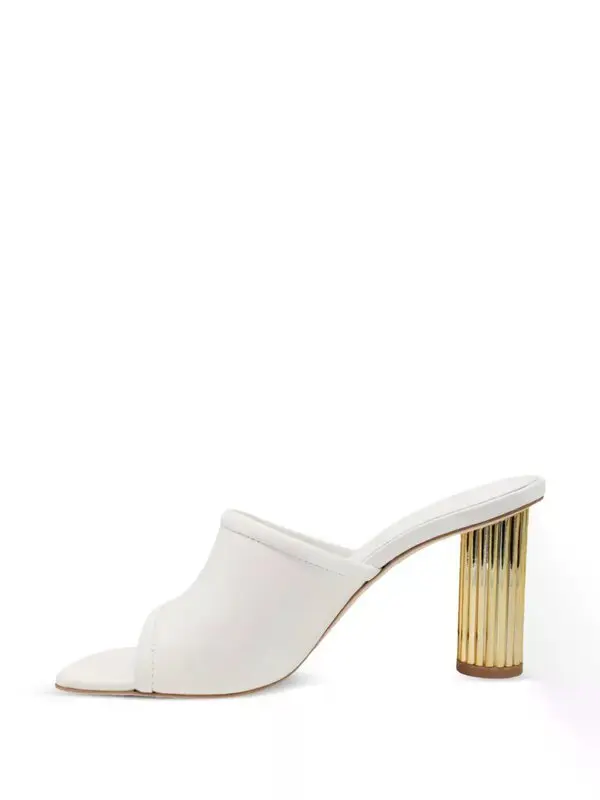 Simkhai 80mm Winston Sandals