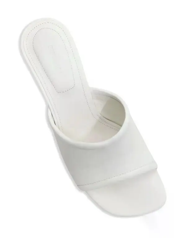 Simkhai 80mm Winston Sandals