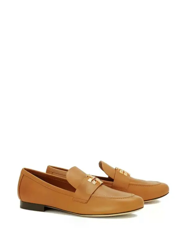 Tory Burch Eleanor Loafers