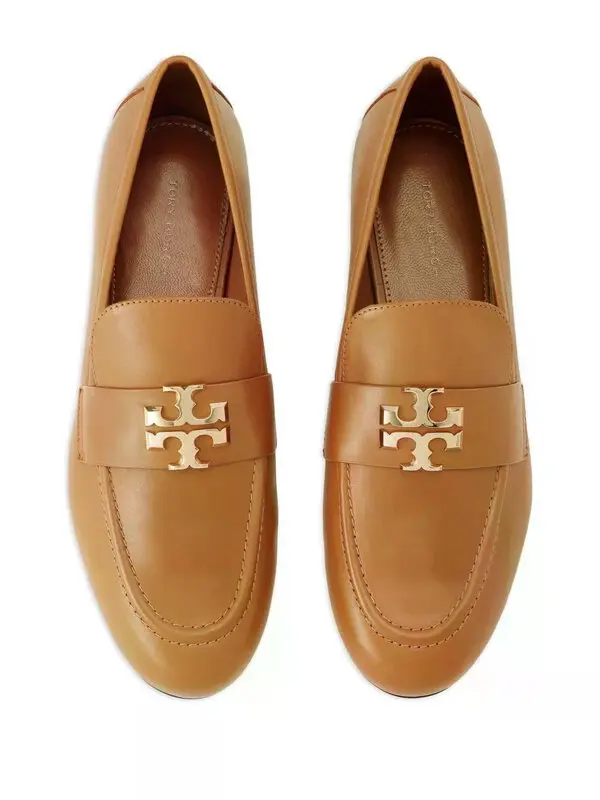 Tory Burch Eleanor Loafers