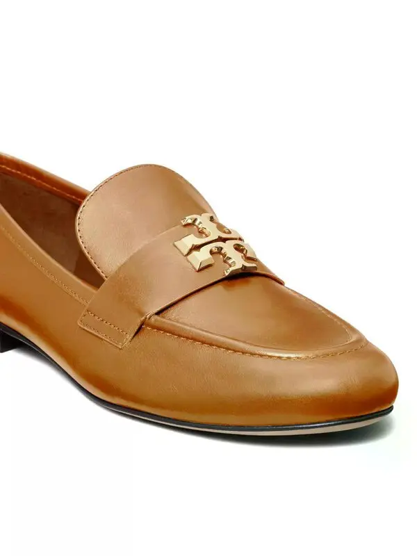 Tory Burch Eleanor Loafers