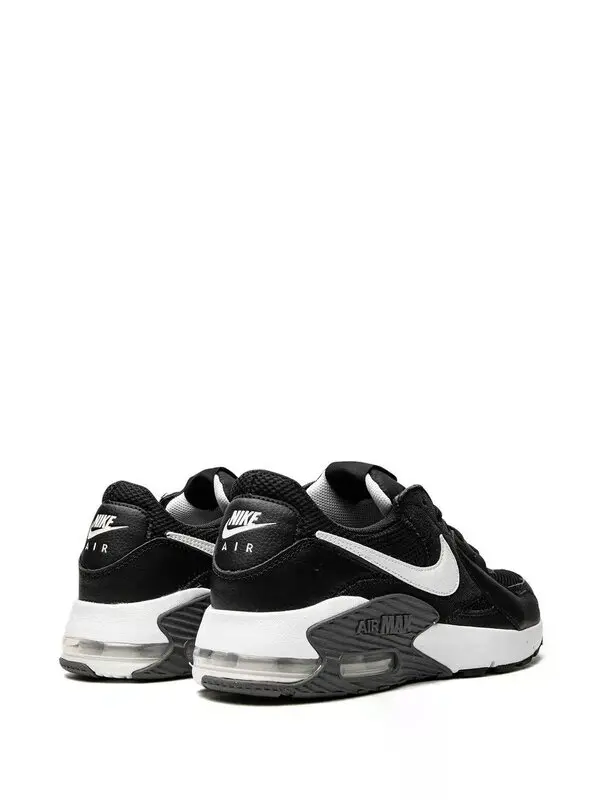 Nike Air Max Excee Sneakers