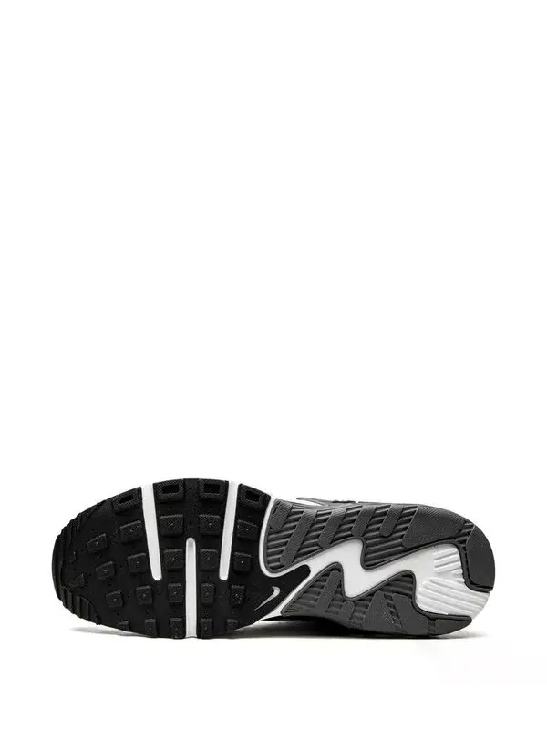 Nike Air Max Excee Sneakers