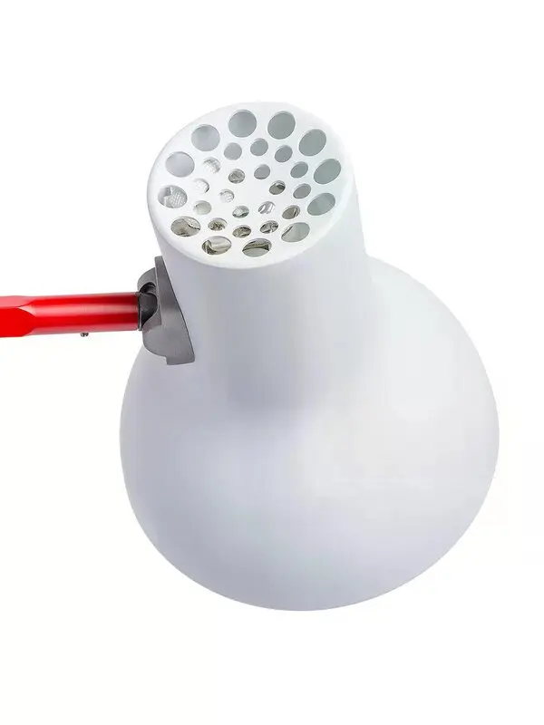 ANGLEPOISE Colour-block Lamp