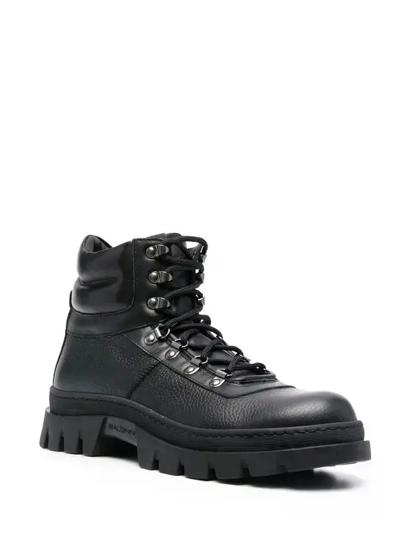 BALDININI Bona Hiking Boots